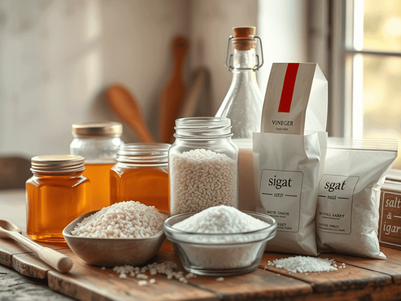 Receita de Angu: como fazer o tradicional mineiro