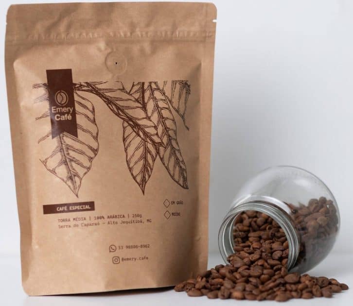 Entendendo a Inflação: Causas e Efeitos Econômicos - Engº Agrº Ruy Gripp